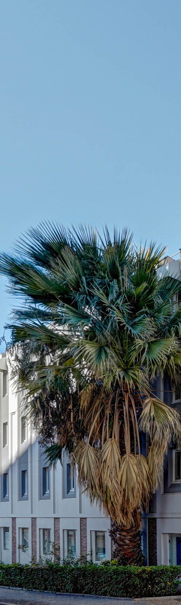 B&b Hotel Marseille Parc Chanot - Marseille