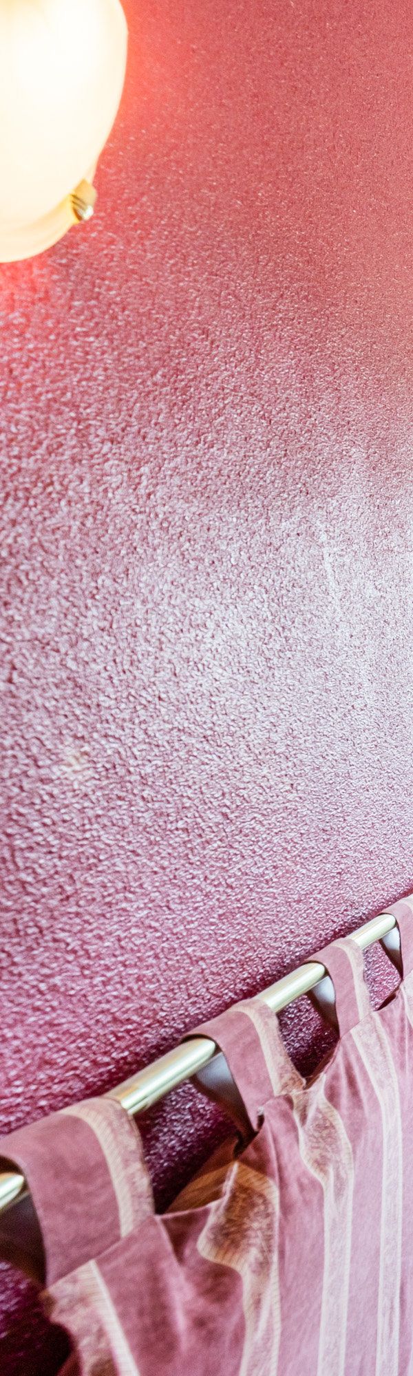 Horizon 117 Logis - Ariege