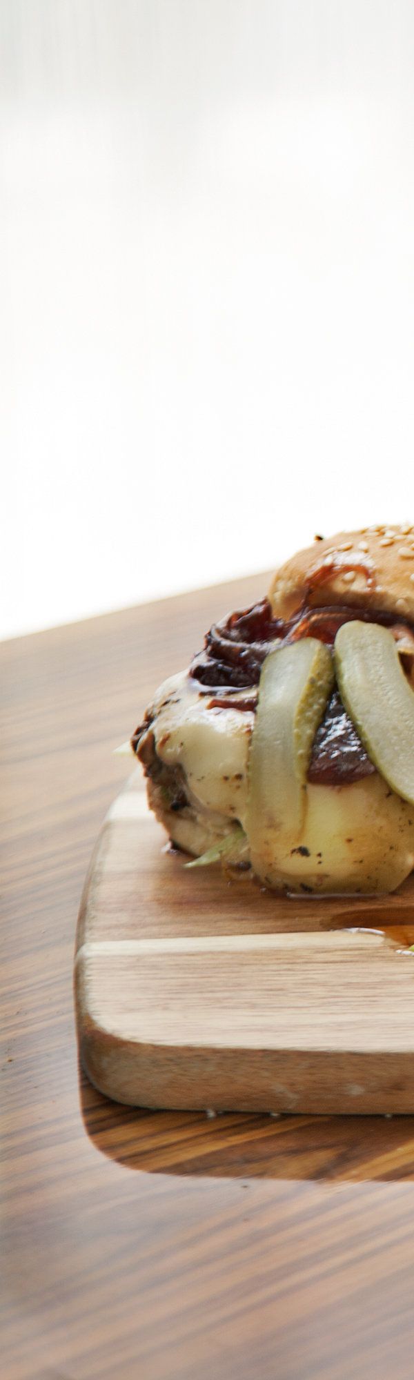 Turim Marquês - リスボン