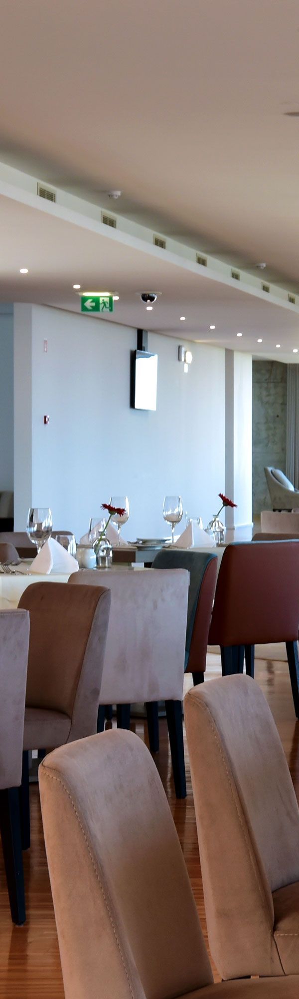 Algarve Race Hotel & Resort - Portugal