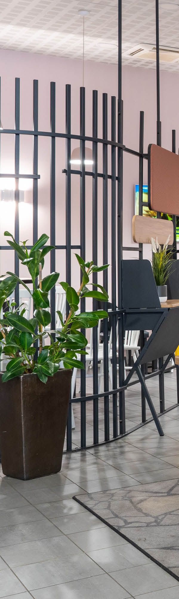 B&b Hotel Lyon Centre Perrache - Lyon