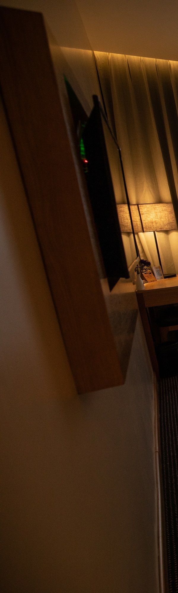 The Vern At Blvd - Nashik