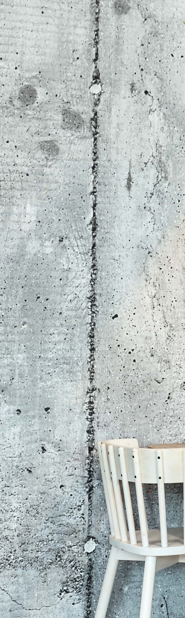 B&b Hotel Paris Gennevilliers Asnières 3 éToiles - Île-de-France