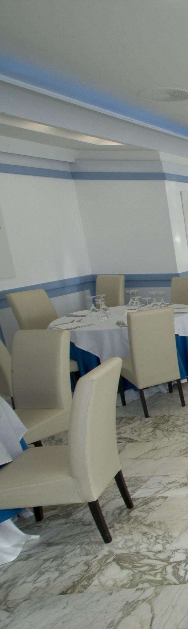 Hotel Oriente - Vico Equense - Castellammare di Stabia