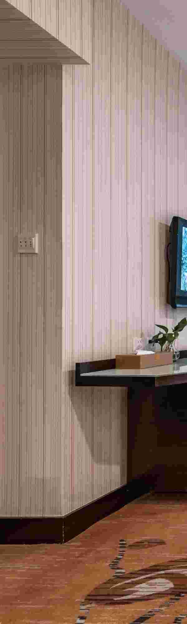 Vienna Hotel (Guizhou Zunyi Medical College Hotel) Guizhou Zunyi Medical College - Zunyi