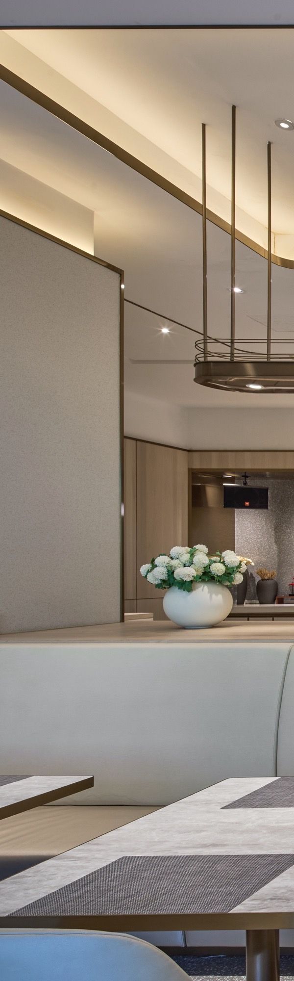 Mercure Beijing City Center - Beijing