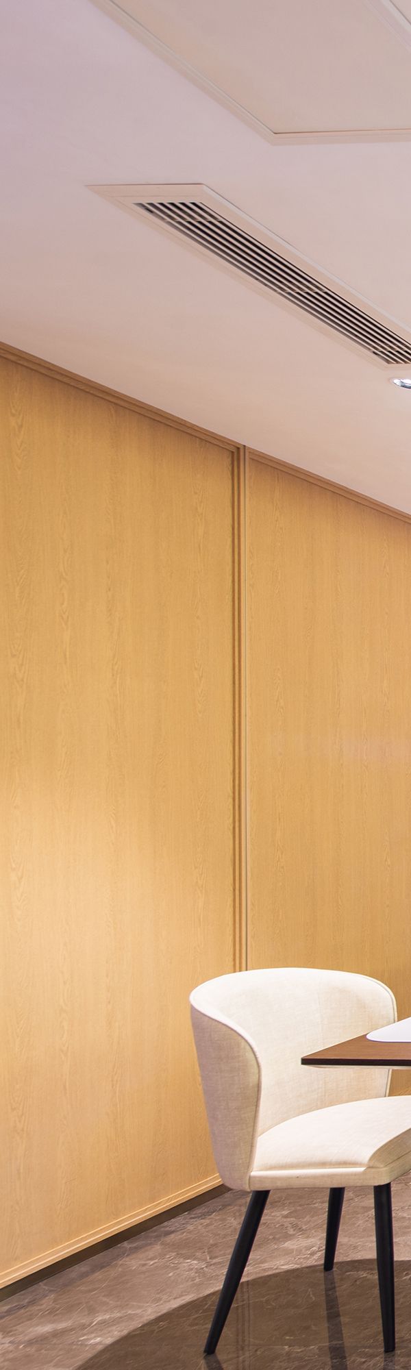 Xingcheng Xuchang City Government Fat East Angel City Hotel - Xuchang