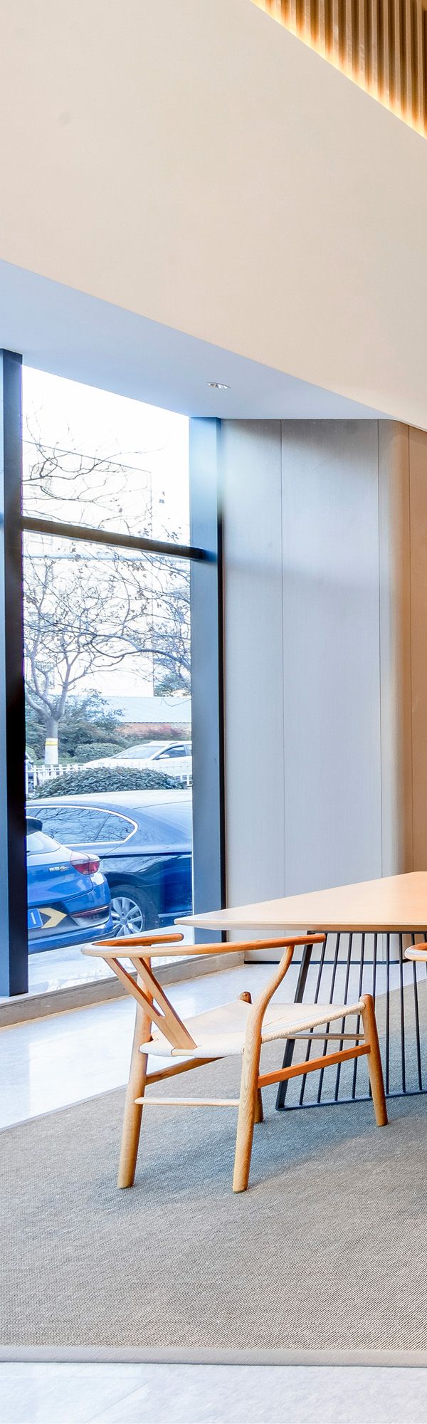 All Season Luohe Municipal Government Hotel - Luohe