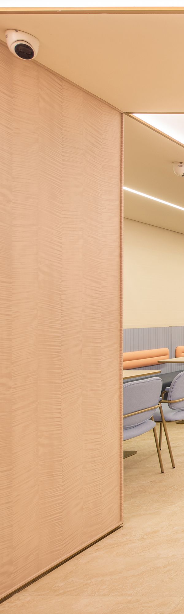 Hanting Xuchang Fat East Angel City Hotel - Xuchang