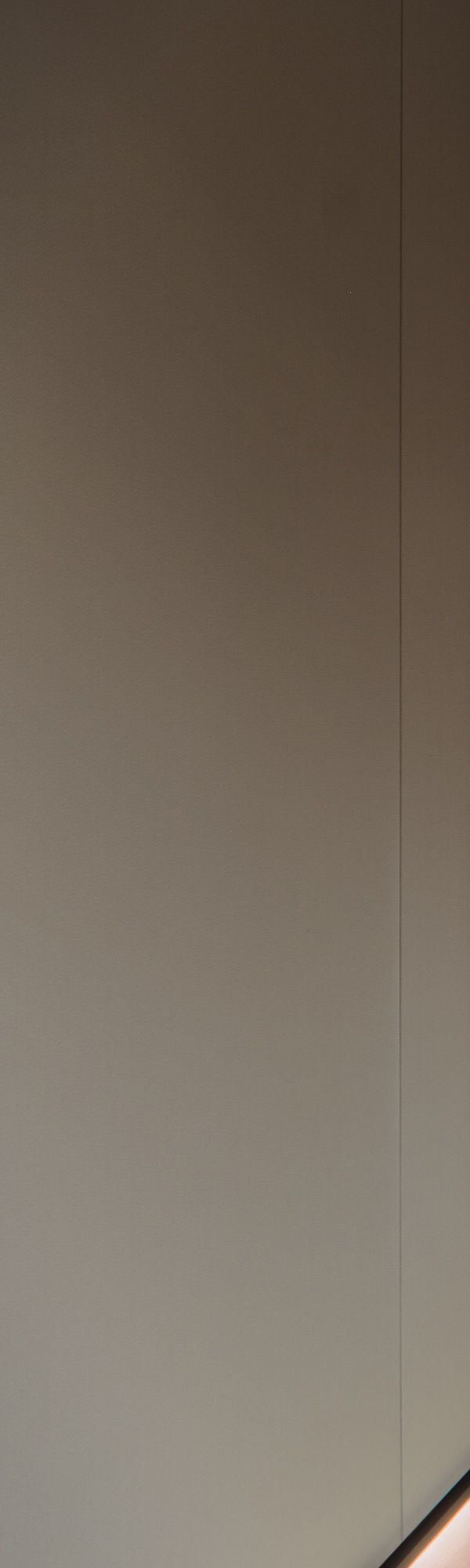 Hanting Jiaxing Xiuzhou Photovoltaic Industrial Park Hotel - Jiaxing