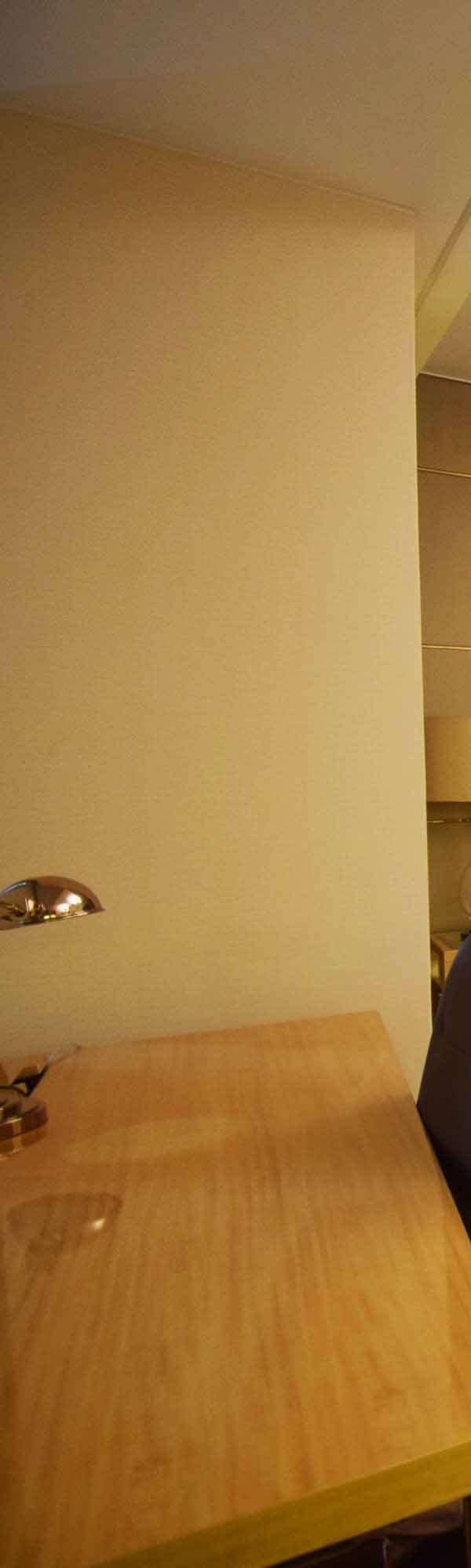 Yurun Central Mansion Service Apartment - Nanjing