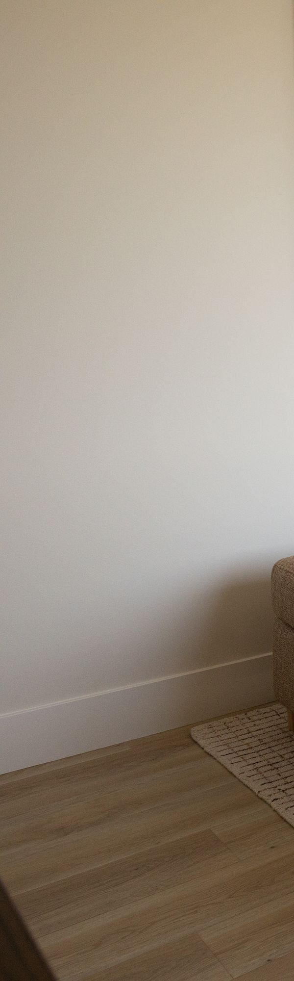 Boardwalk Suites And Residences By Kasa - Interlochen, MI