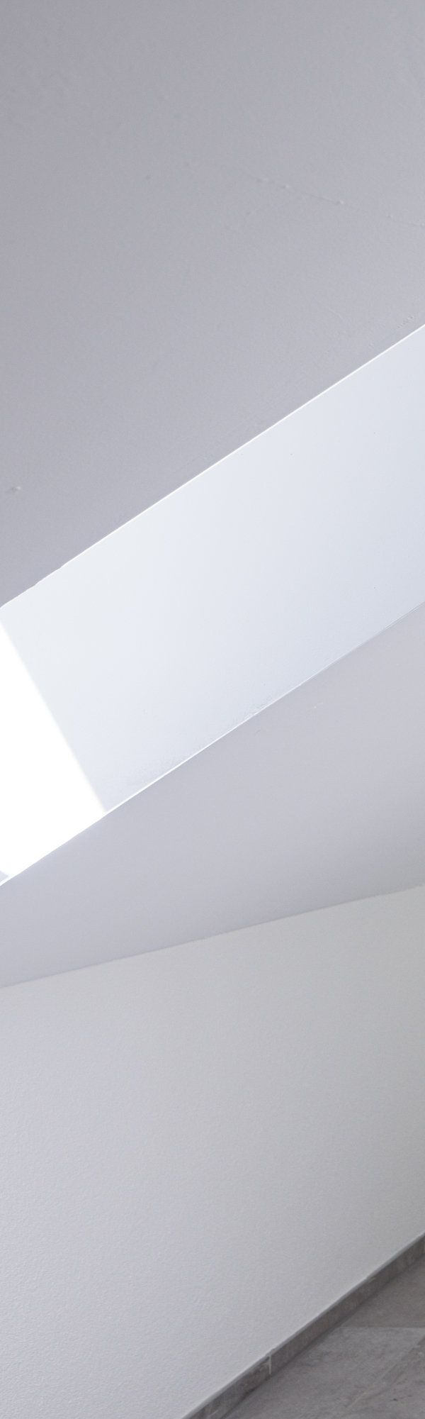 Eh Apartments Saturn - Schweiz