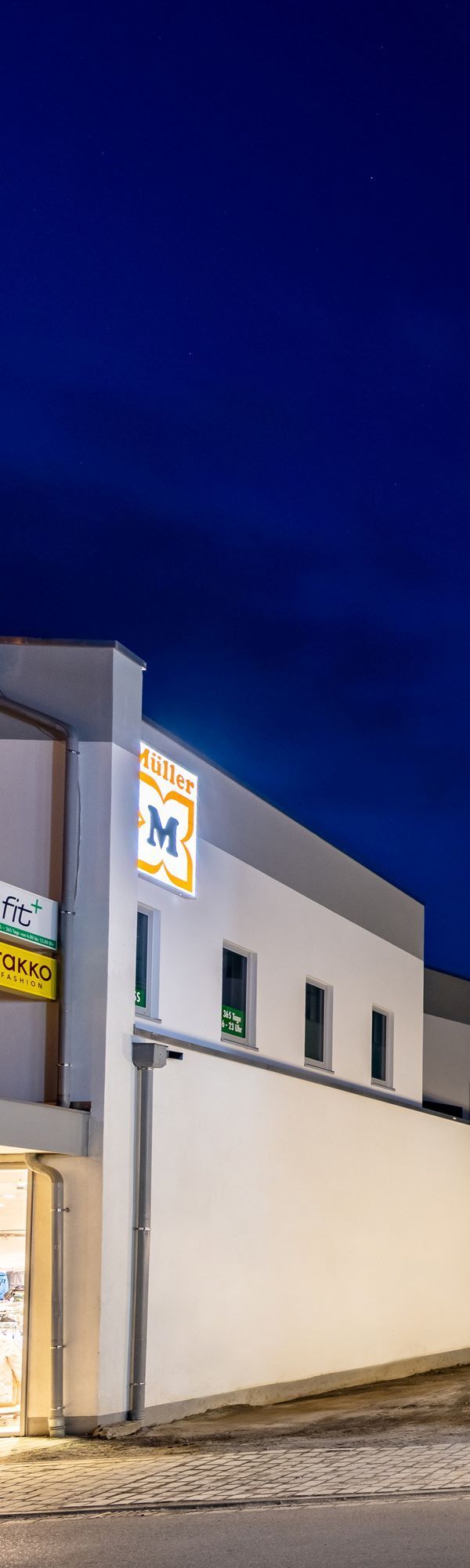 Lifestyle Hotel Bollwerk - Immenstadt