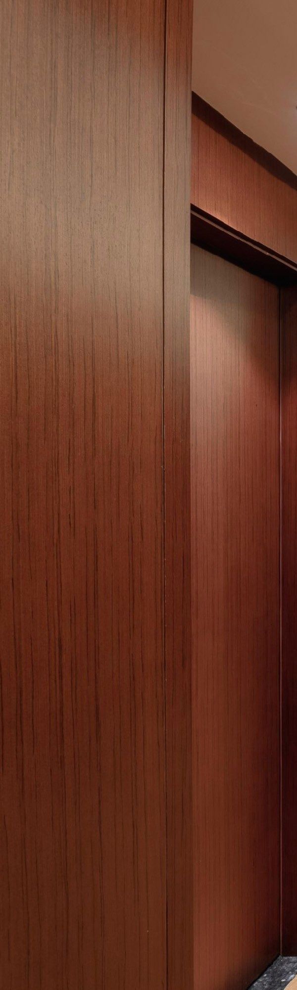 Haoting Lijing Hotel (Wuyue Square Branch) - Weinan