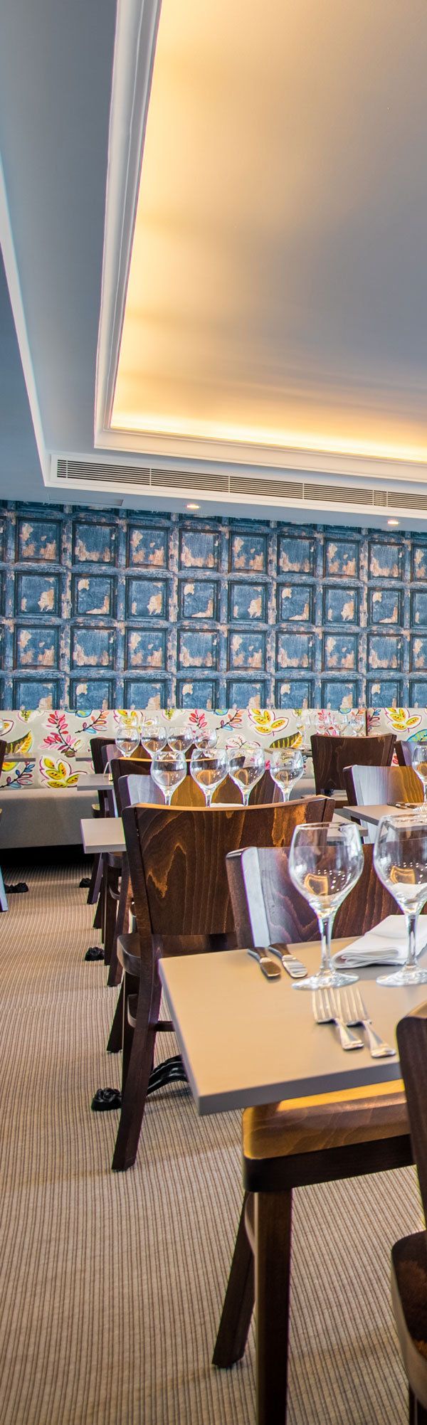 Pestana Royal Premium All Inclusive - Madeira Island