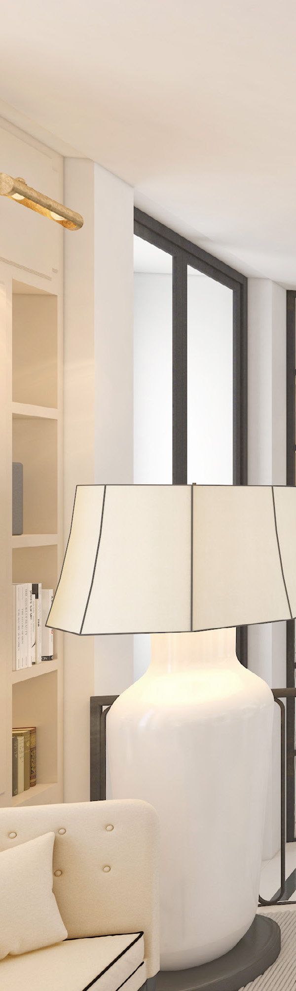 Hotel Vincci Molviedro - Sevilla