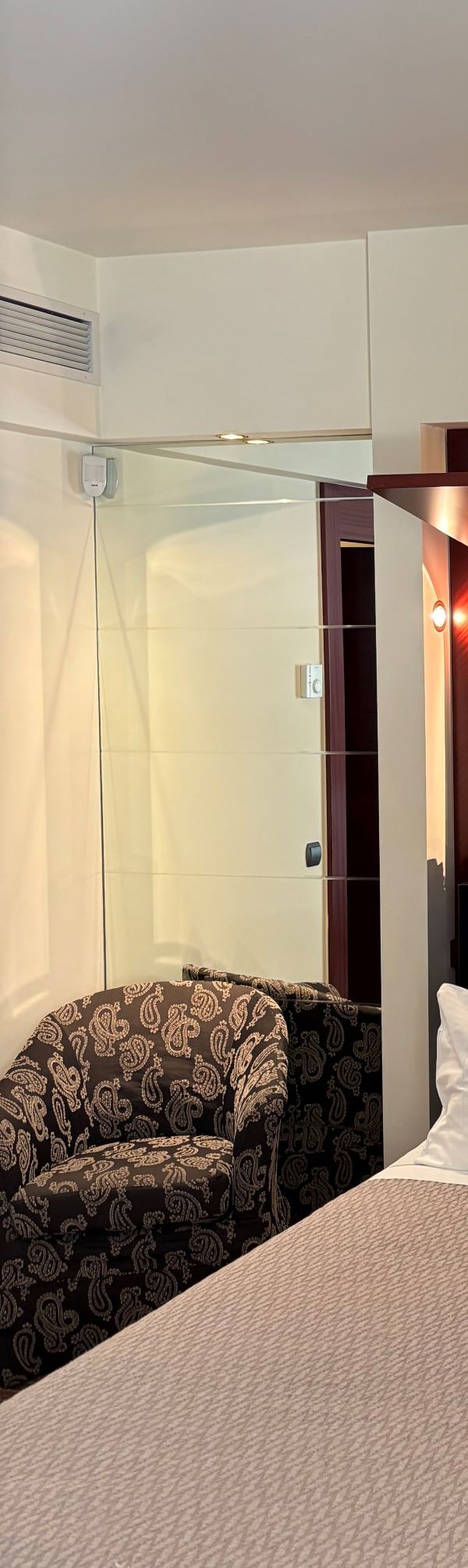 Club Hotel Casino Loutraki - Grecja