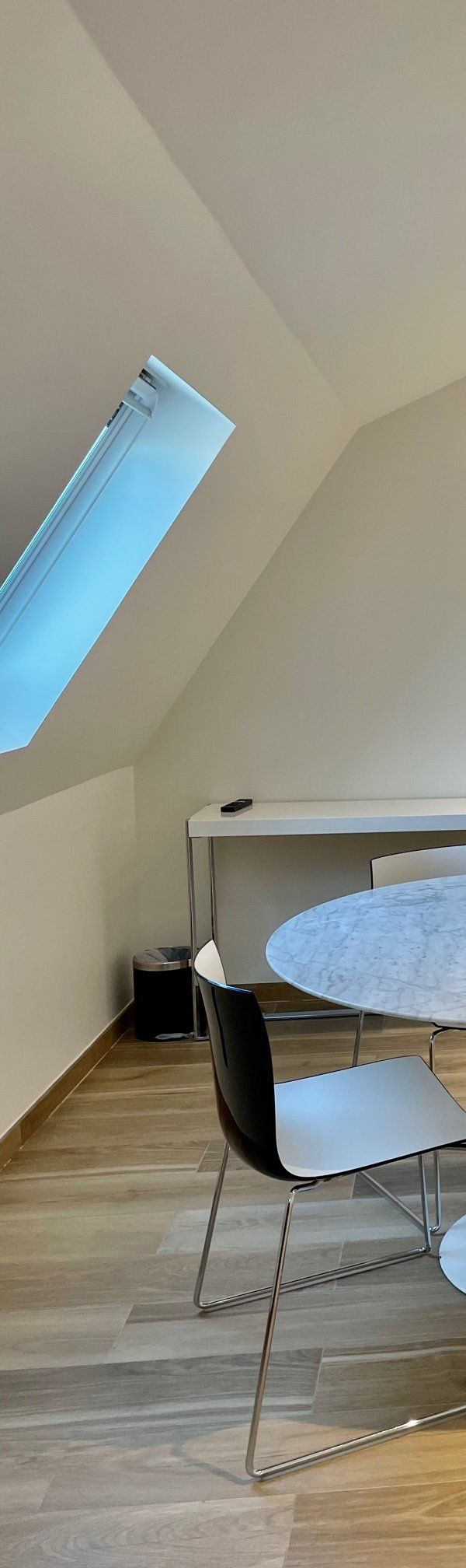 Hotel Au Cœur Des Arts Et Métiers - Paris