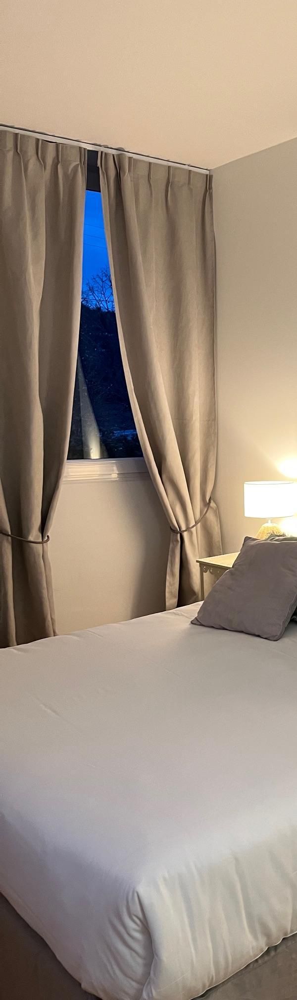 La Bastide Des Monges - Nyons