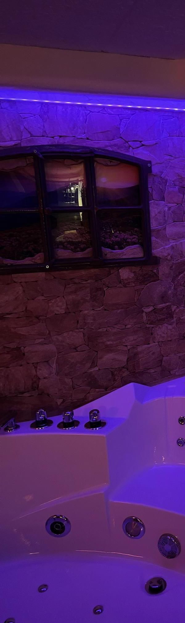 Haus Drei Tannen Pension - Blomberg