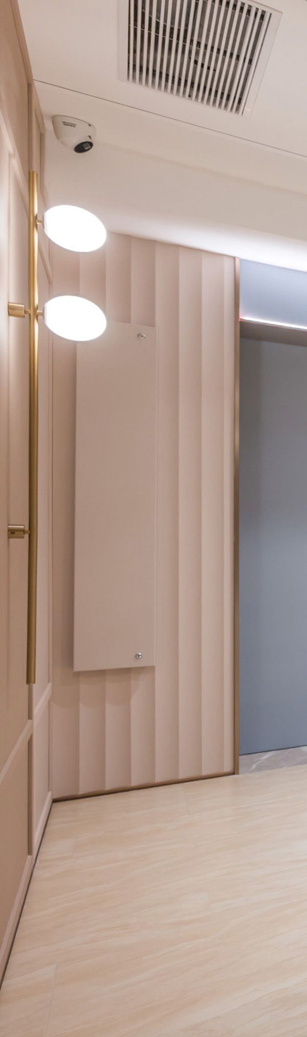 Hanting Xi'an Bell Tower Huimin Street Hotel - Xi'An