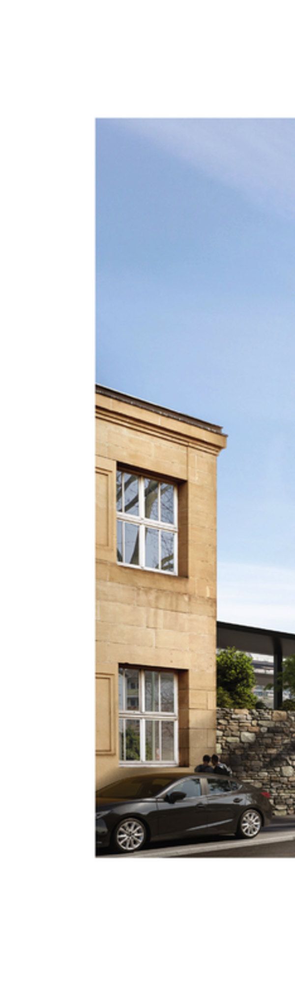Intercityhotel Karlsruhe - Karlsruhe