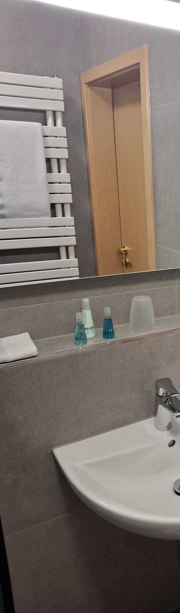 Hotel Am Hardtsee - Bruchsal