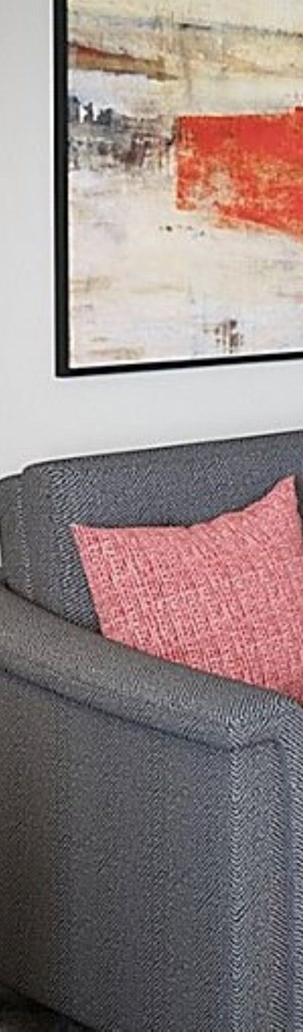 Candlewood Suites Charleston – Mt. Pleasant - Mount Pleasant, SC