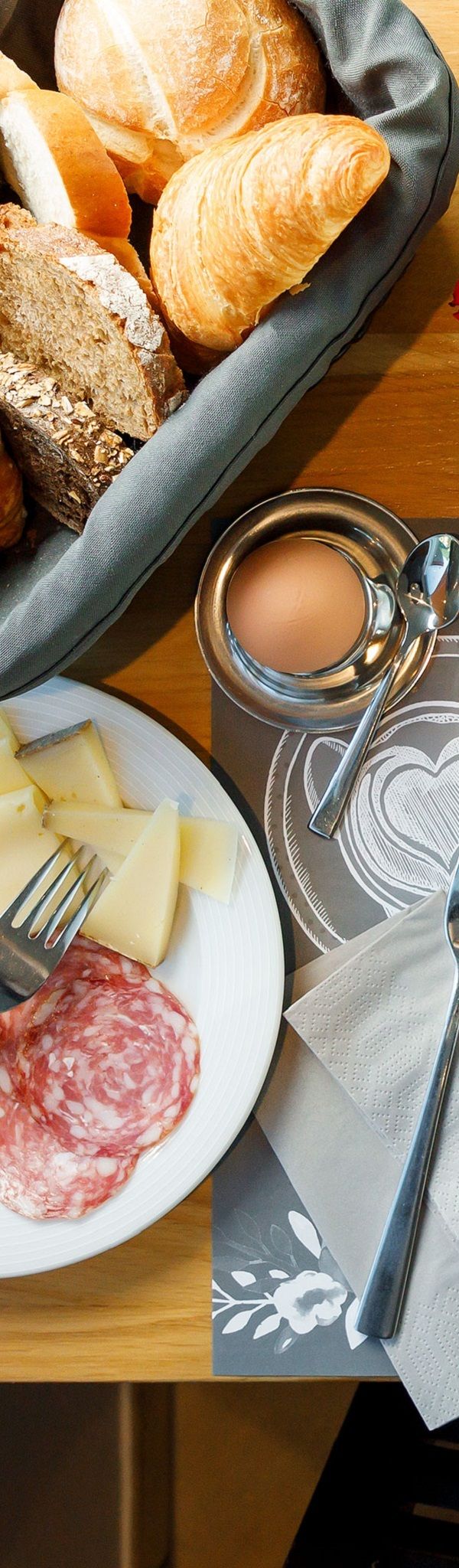 Hotel La Perla - Bellinzona