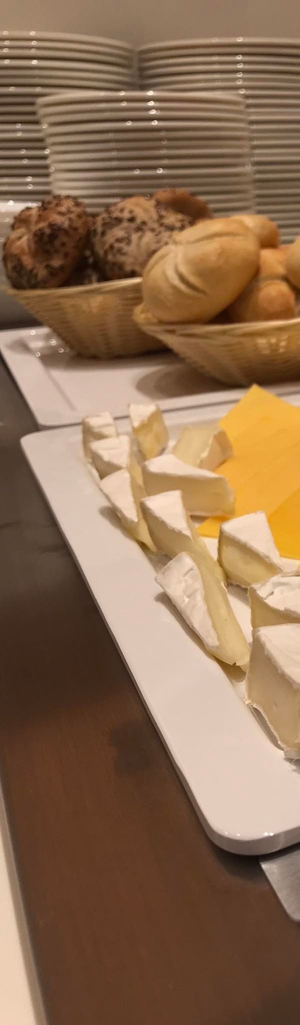 Domus Collis - Győr