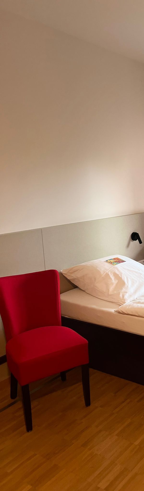 Haus Villigst Tagungsstätte Der Ekvw (Evangelische Kirche Von Westfalen) - Dortmund