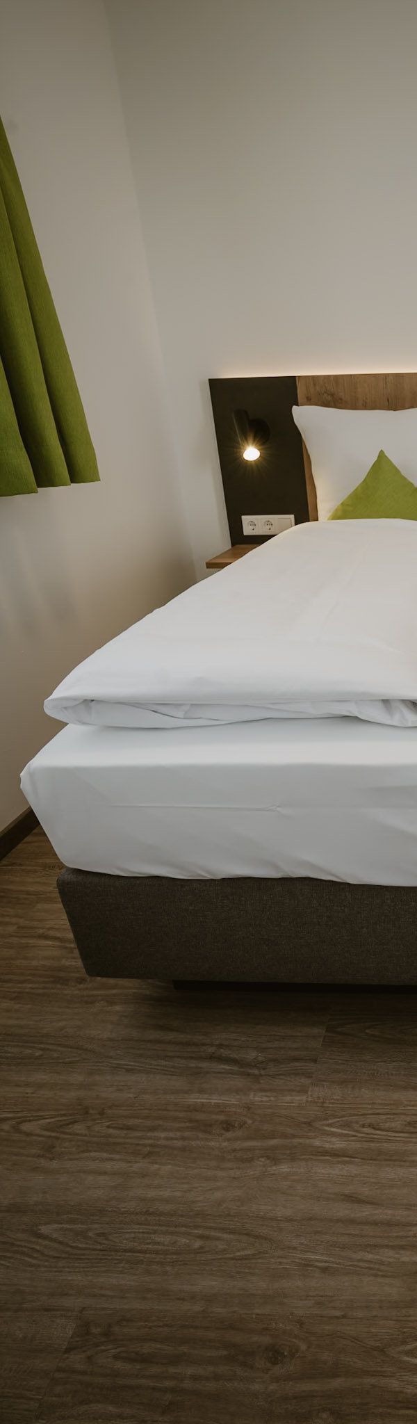 Motel Sleepinn - Baviera