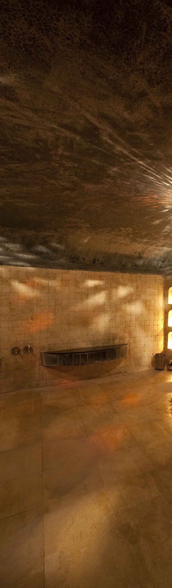 Dellarosa Hotel & Suites - Marrakesch