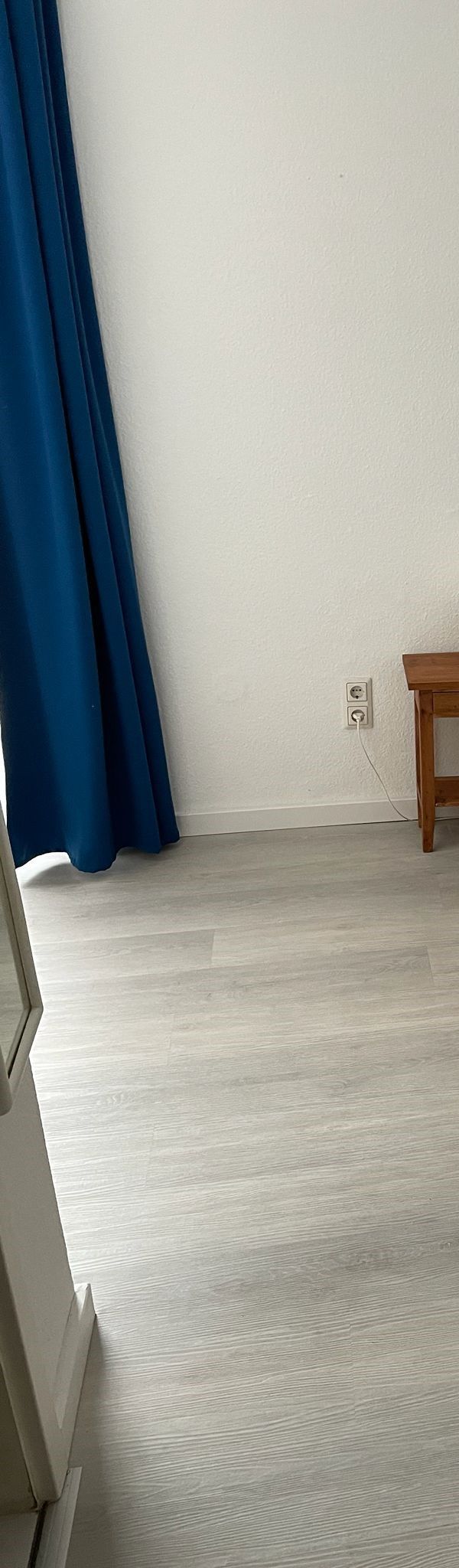 Haus Elmar Pension - Cologne