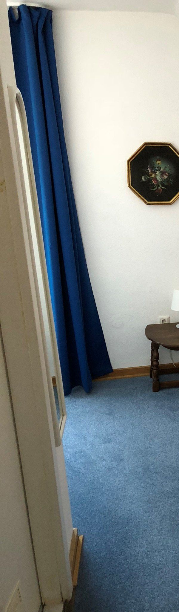 Haus Elmar Pension - Cologne