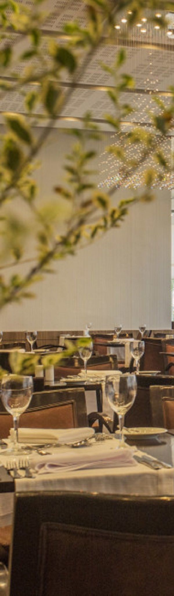 Bourbon Assuncion Convention Hotel - Asunción