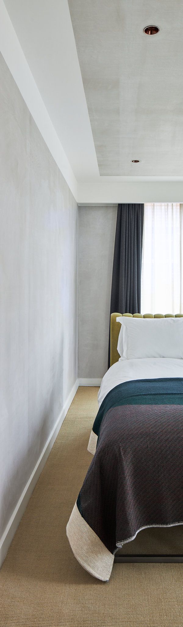 Staycity Aparthotels London Dalston - لندن