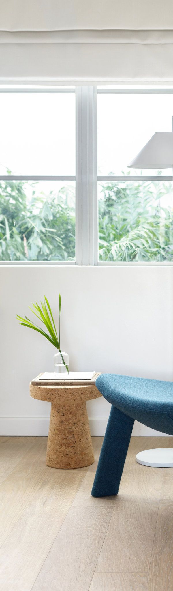 Kimpton Shorebreak Fort Lauderdale By Ihg - Fort Lauderdale