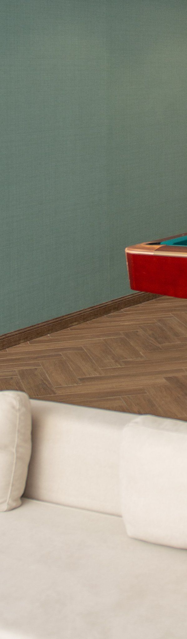 Staybridge Suites Al Khobar City By Ihg - Dammam