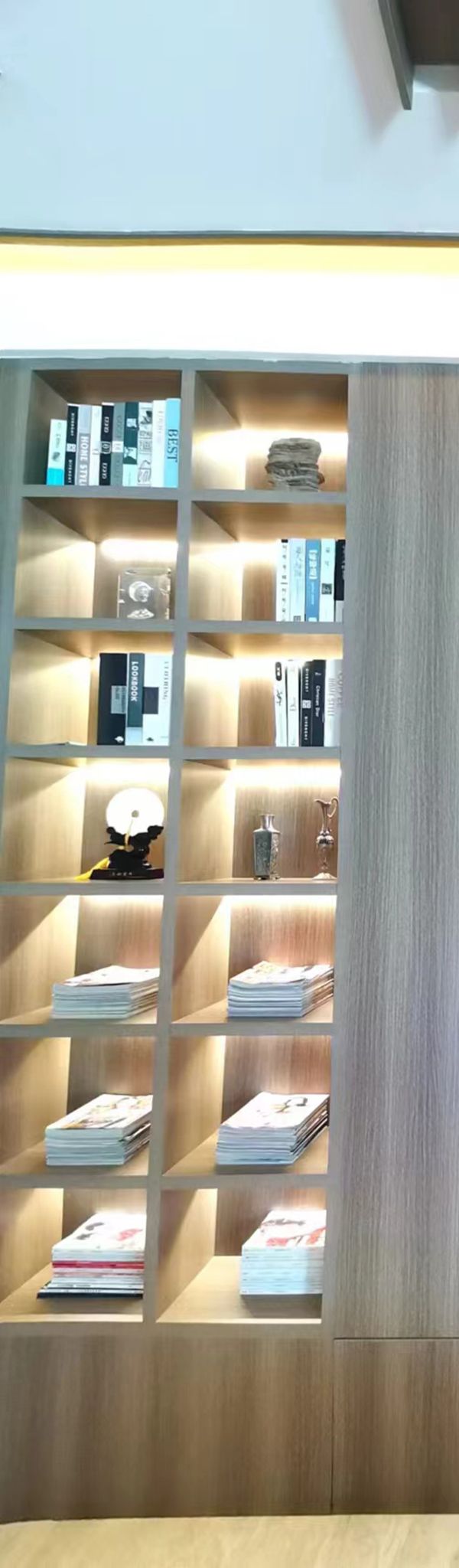 Xingcheng Fuxin Jiefang Plaza Hotel - Fuxin