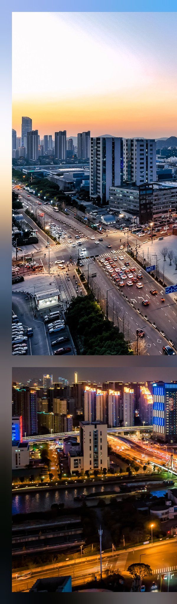 Even Hotel Suzhou Grand Canal By Ihg - Suzhou