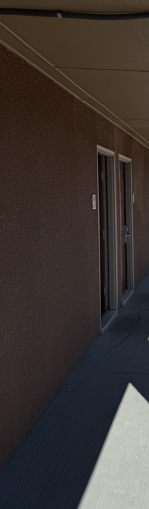 Red Roof Inn & Suites Sulphur Springs - 코모