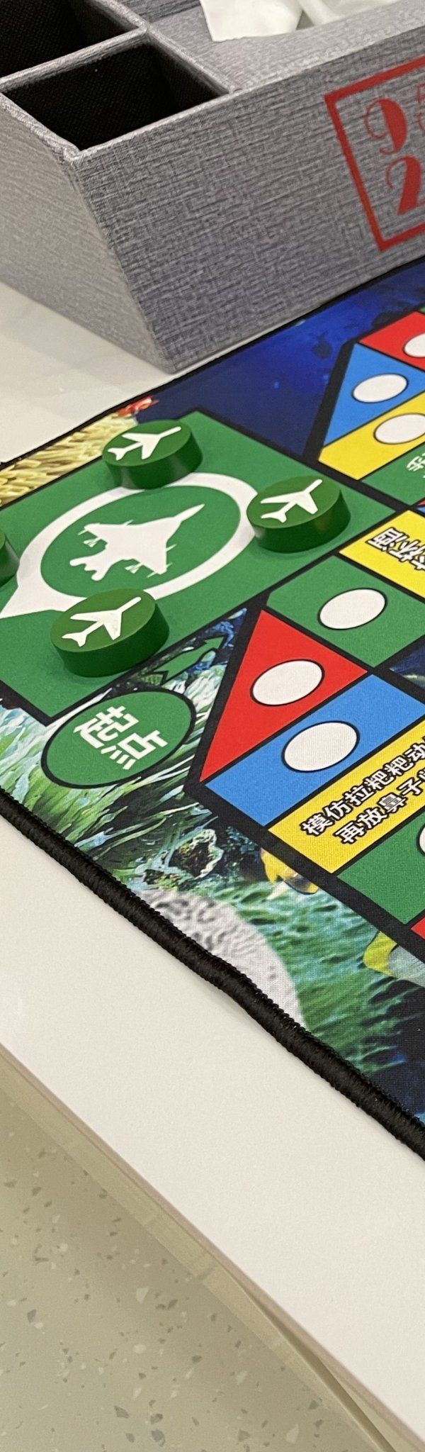 9527 Single Family Homestay (Ronggui Fisherman's Wharf Store) - Guangzhou