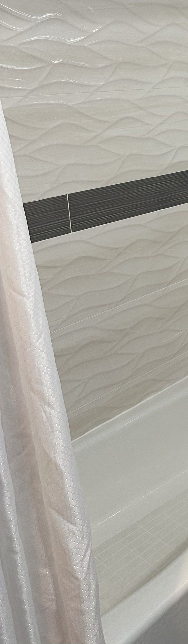 Red Roof Plus+ Brooklyn - Flatbush Ave - Queens, NY