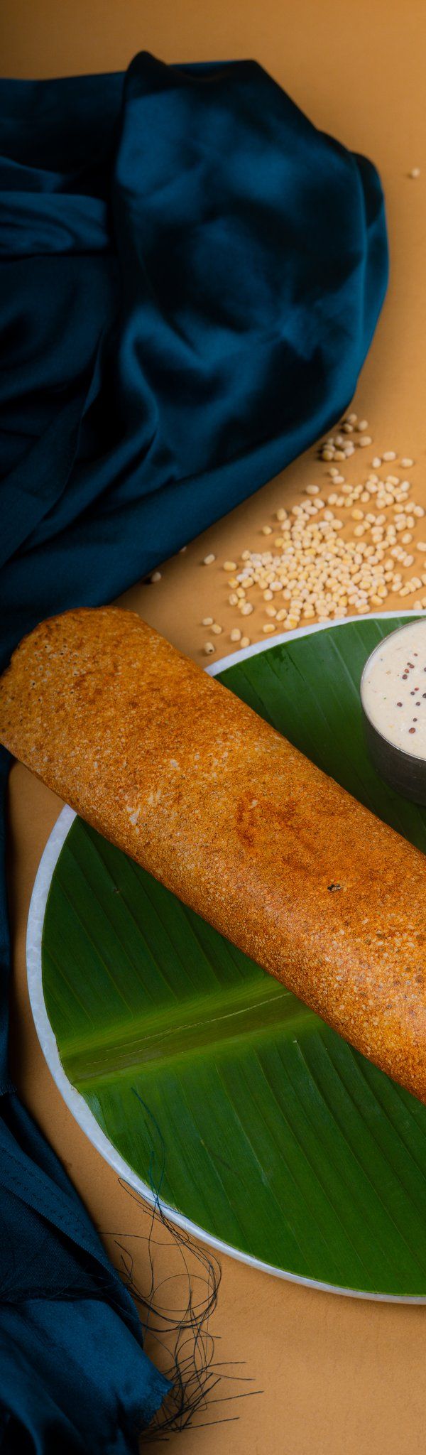 Hotel Manorama Vijayawada By Ihg - Vijayawada