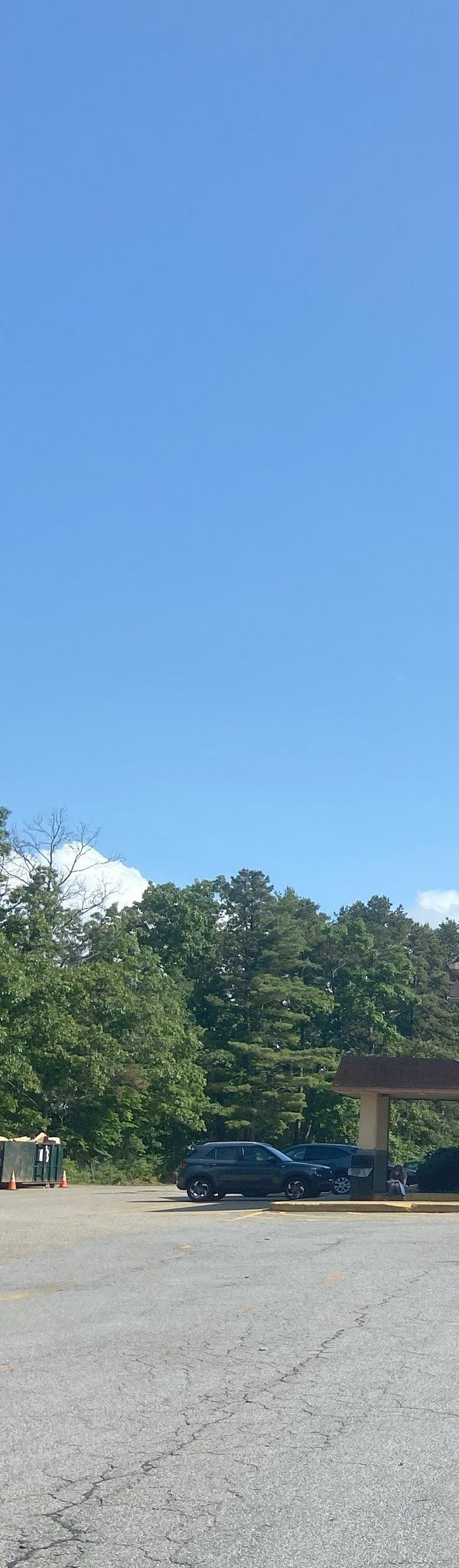 Red Roof Inn Queensbury - Lake George, NY