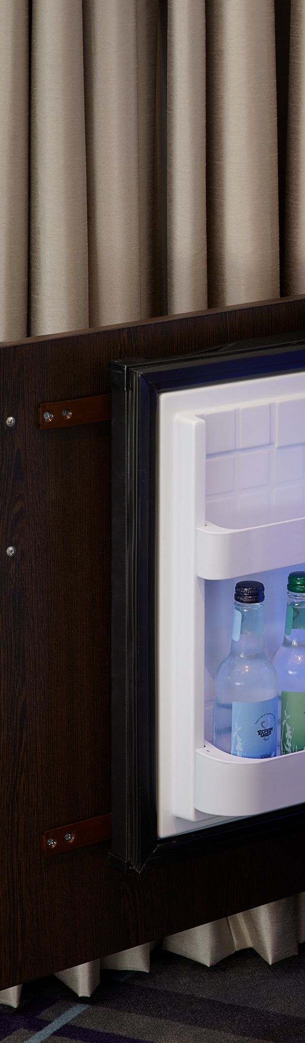 Premier Inn Exeter City Centre - Exeter