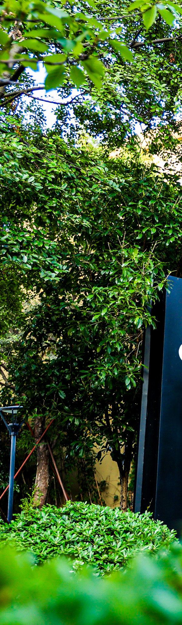 Cheery Dragon Canal Hotel Hangzhou - Hangcsou