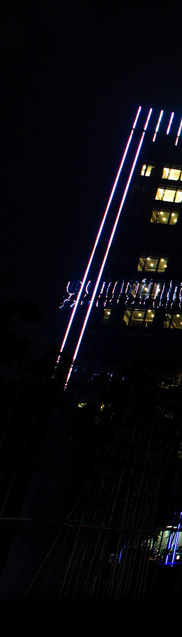 Lily's  Hotel - Hangzhou